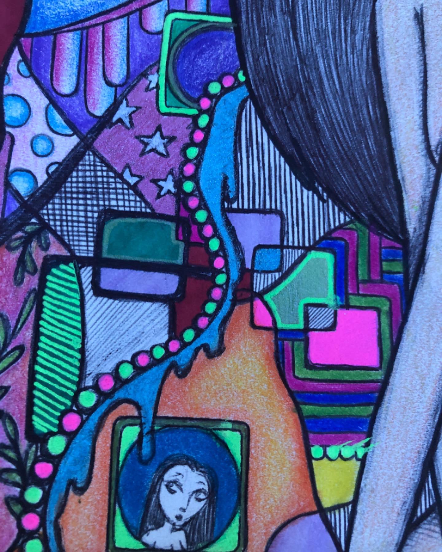 TW Pornstars - 2 pic. Cecelia Taylor 💖FREE OF. Twitter. Hi follow me on Insta if you haven’t ...