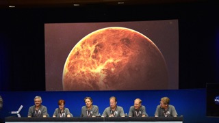 The Onion on Twitter: "NASA Astronauts Prepare For Mission To Mars By ...