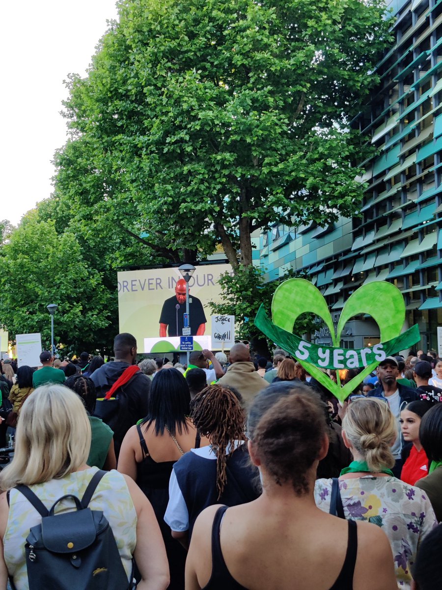 Socialist Appeal on Twitter: Socialist Appeal on Twitter: