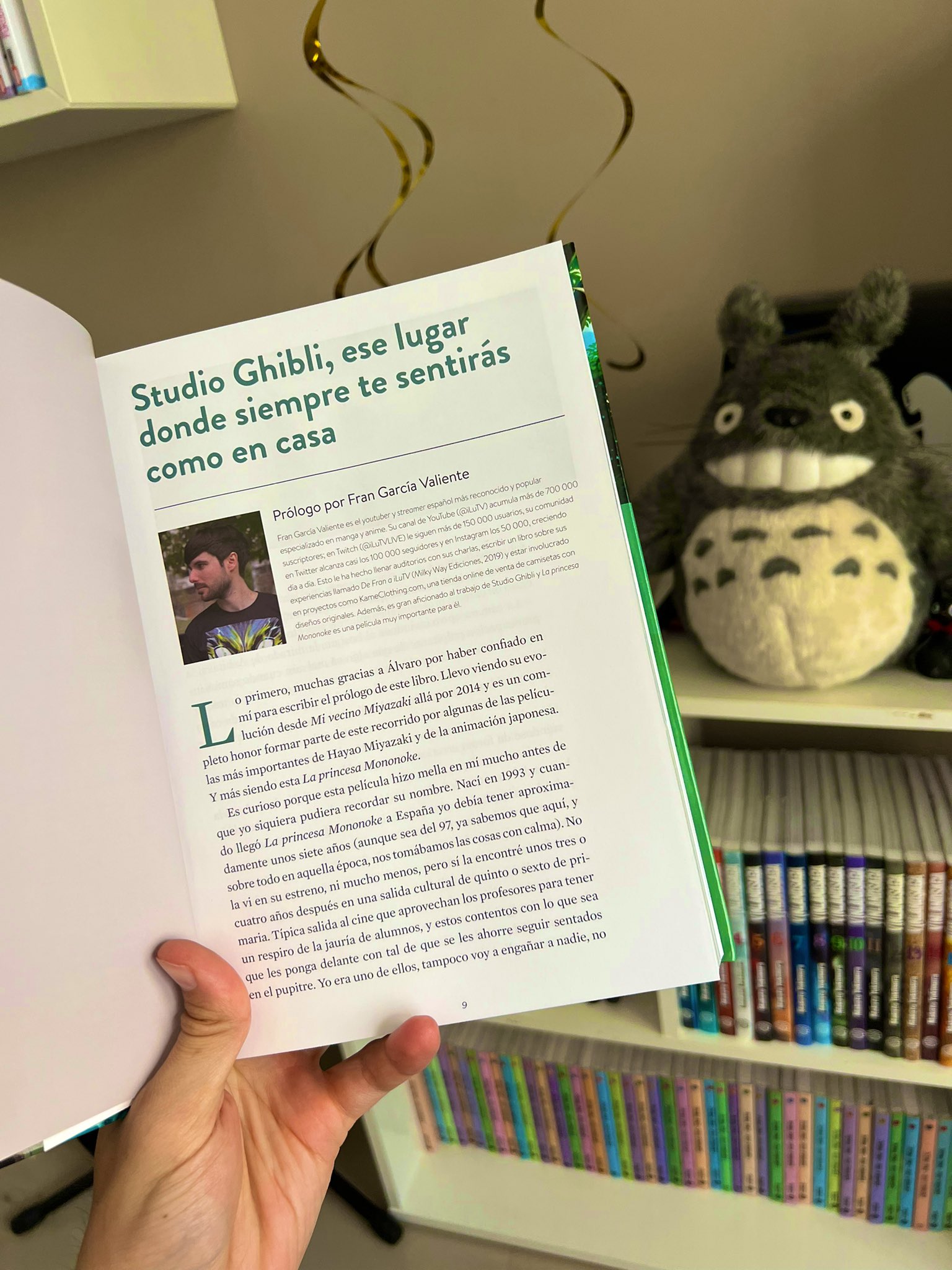 iLu. (@iLuSioNzX) / Twitter