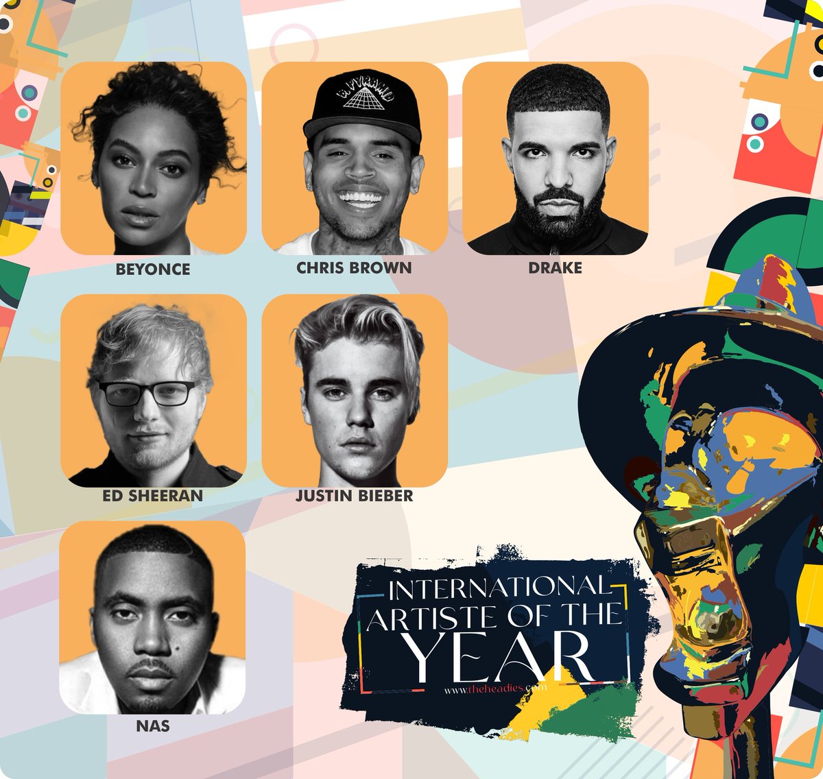 Beyonce And Justin Bieber 2022