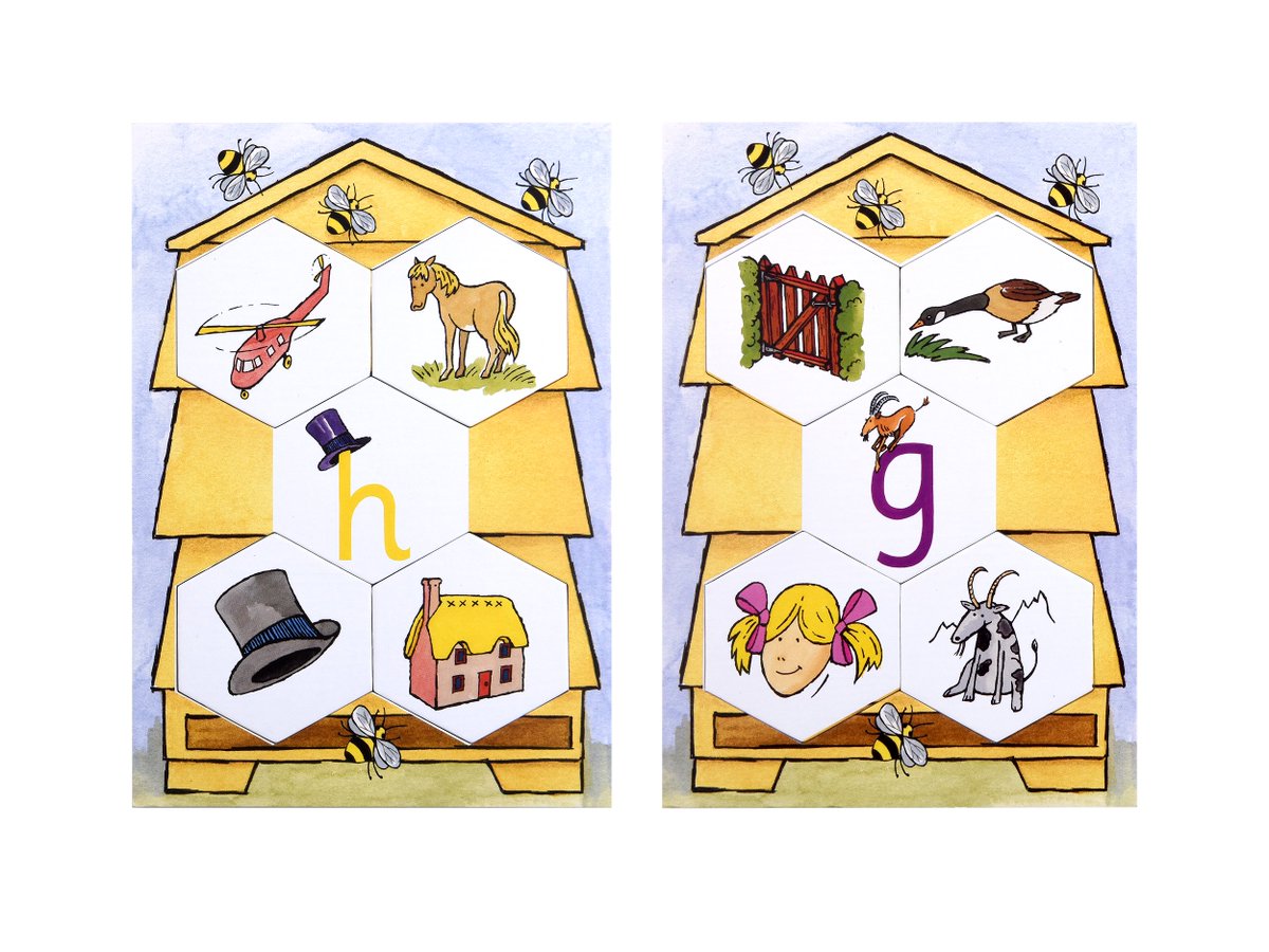 Clever Clogs Games (@CleverClogGames) / Posts / X