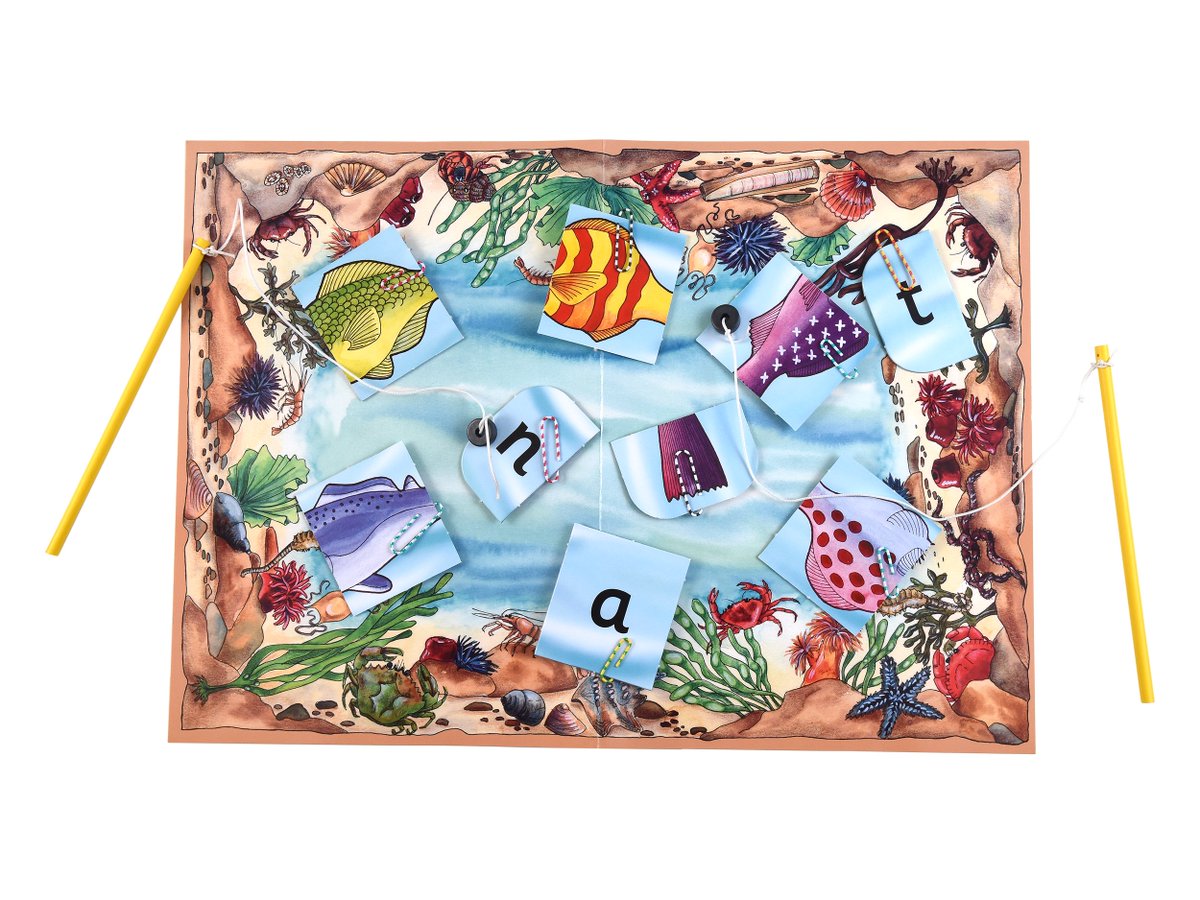 Clever Clogs Games (@CleverClogGames) / Posts / X