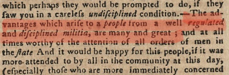 Thread by @TRHLofficial on Thread Reader App – Thread Reader App