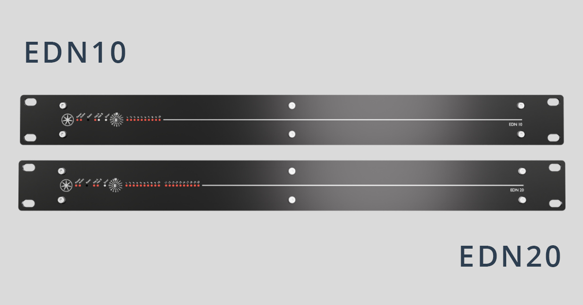 Pharos Controls on Twitter: "#Pharos EDN is a scalable solution, providing efficient Ethernet ...