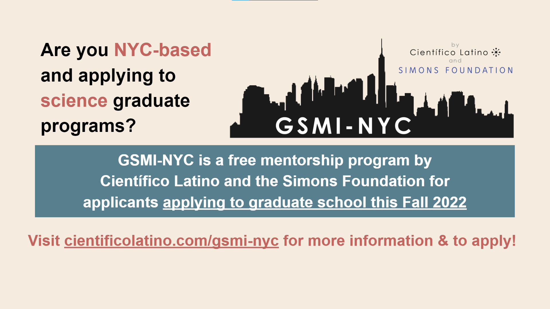 Arunika Das (@das_arunika) / Twitter