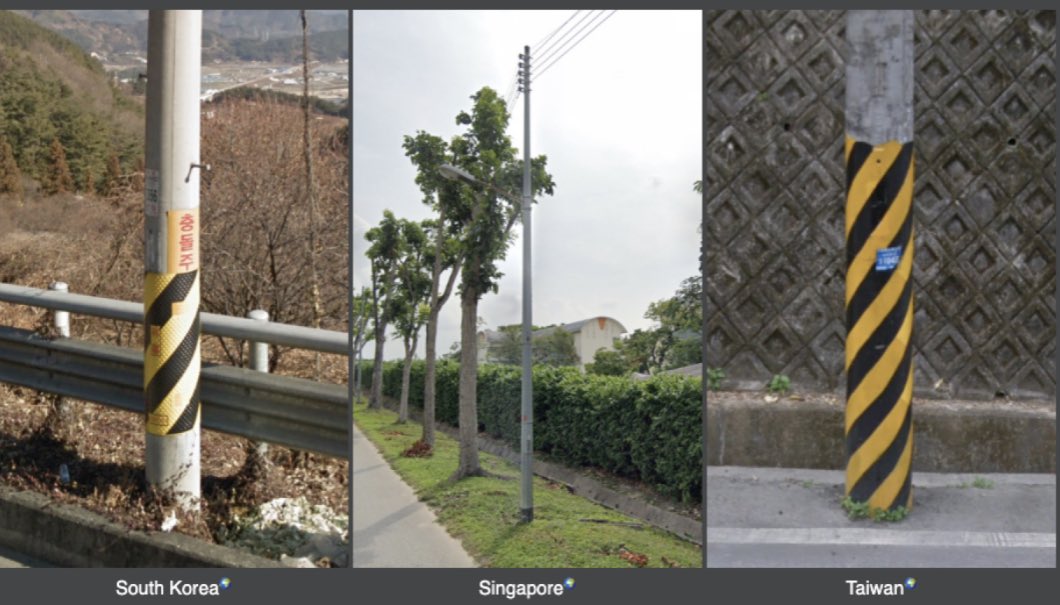 Rainbolt is a pro Google by @TrungTPhan – Unroll Thread – We unroll ...