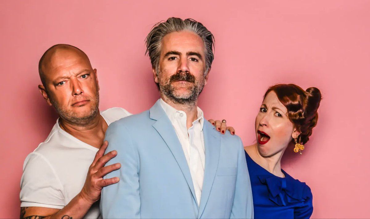 ‘Dat Pascale Naessens haar kritiek eens recht in ons gezicht komt geven ...