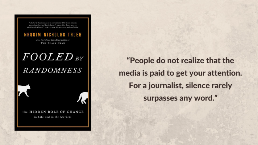 10 Self-Improvement Books That Will Bend Your Reality: 1. Think and ...