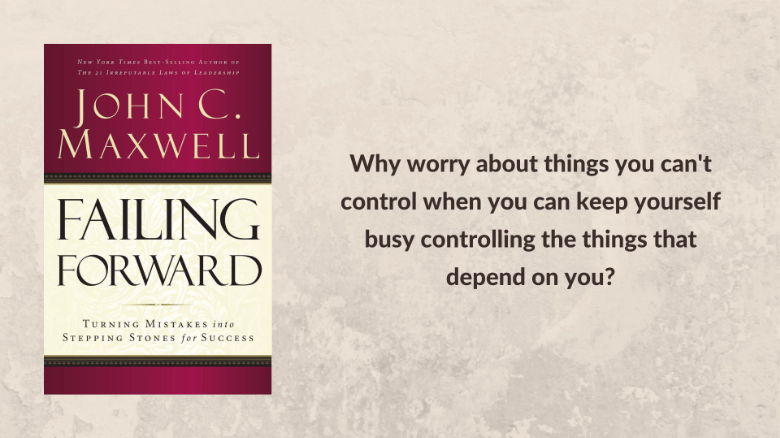 10 Self-Improvement Books That Will Bend Your Reality: 1. Think and ...