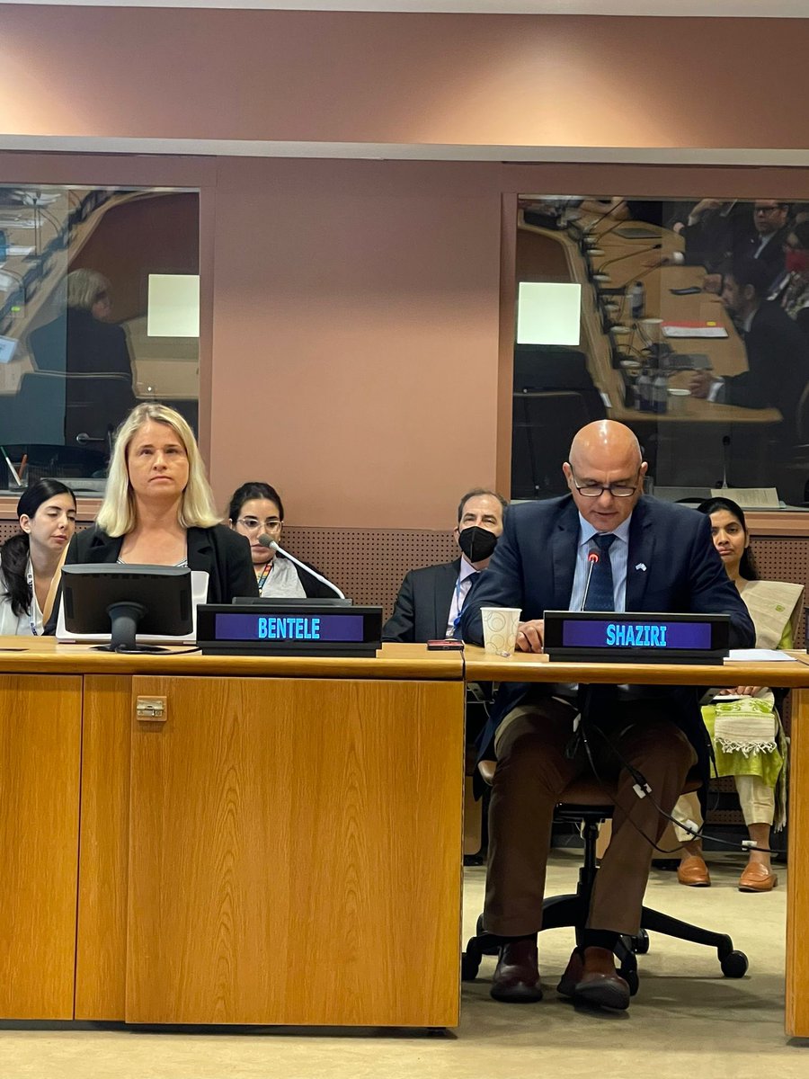 verena : Latest news, Breaking news headlines | Scoopnest