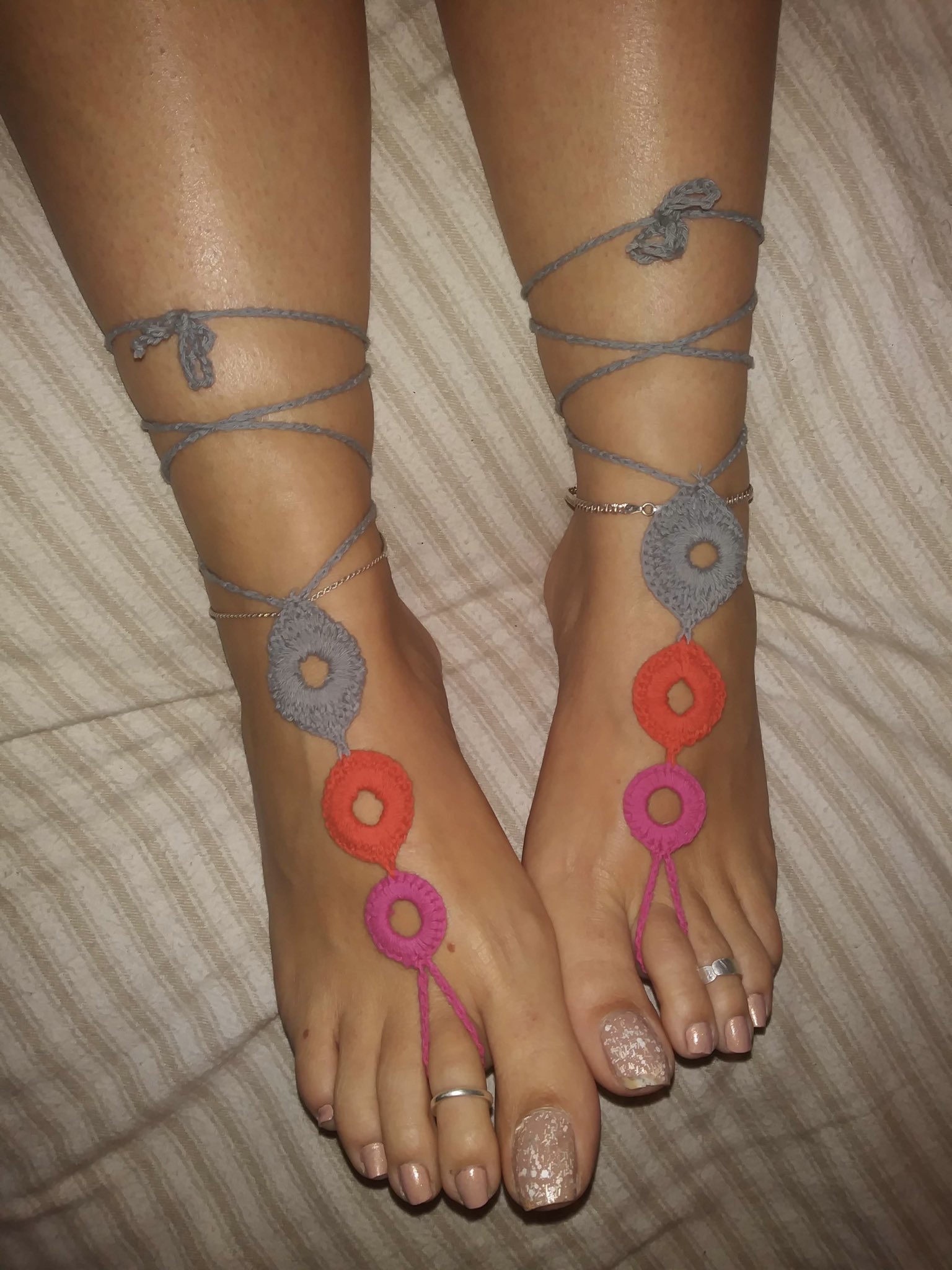 Loveher_toes on Twitter: Loveher_toes on Twitter: