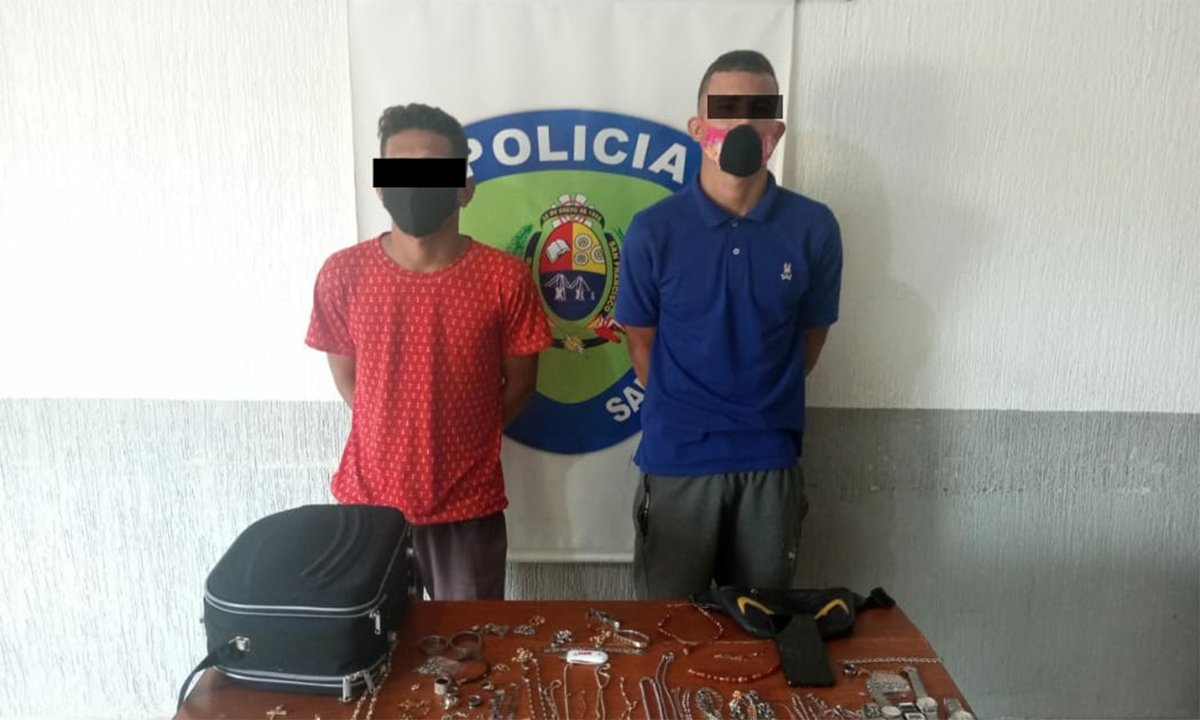 kenni finol : Últimas noticias y actualidad en vivo | Scoopnest