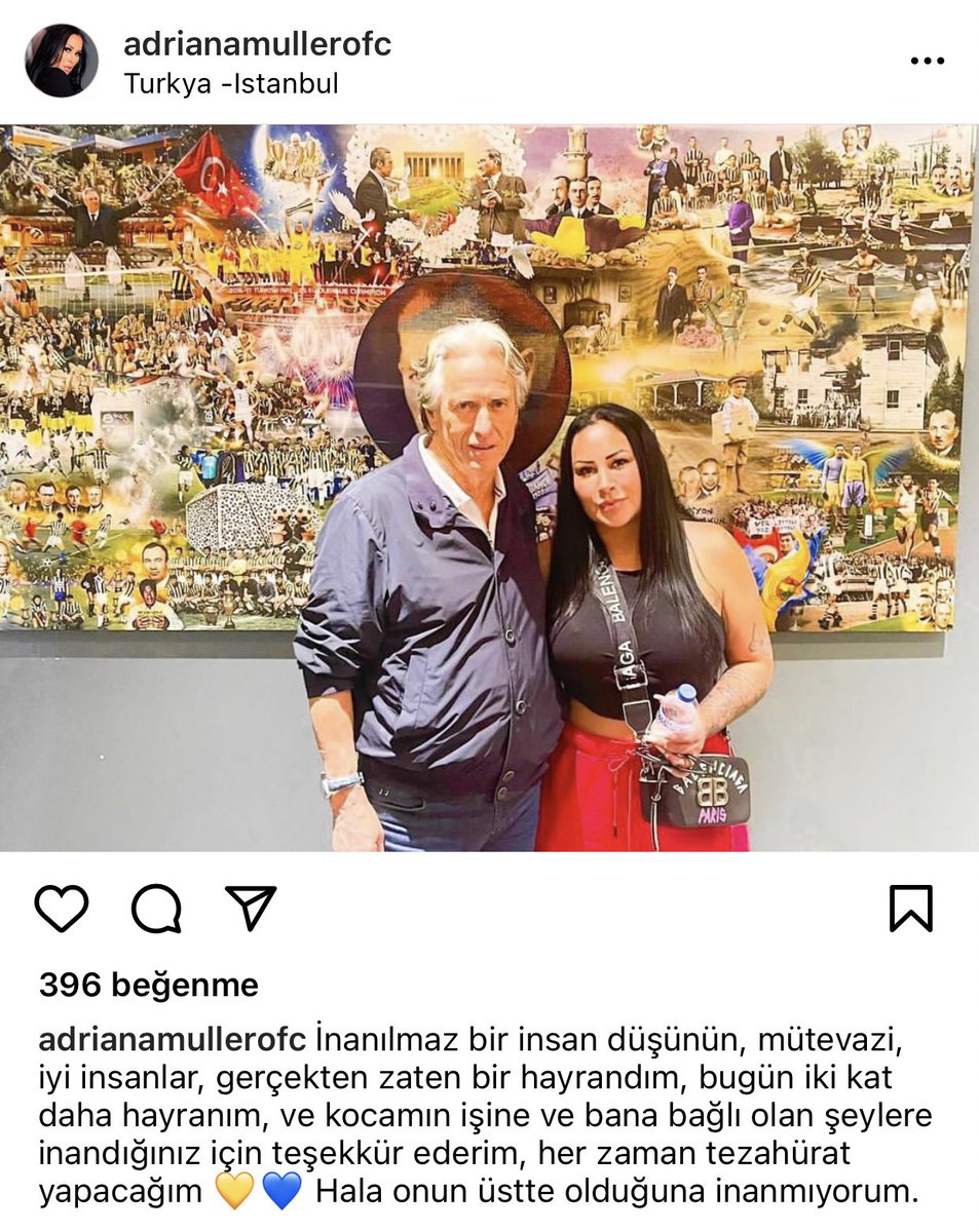 Siyah Çoraplılar on Twitter: Siyah Çoraplılar on Twitter: