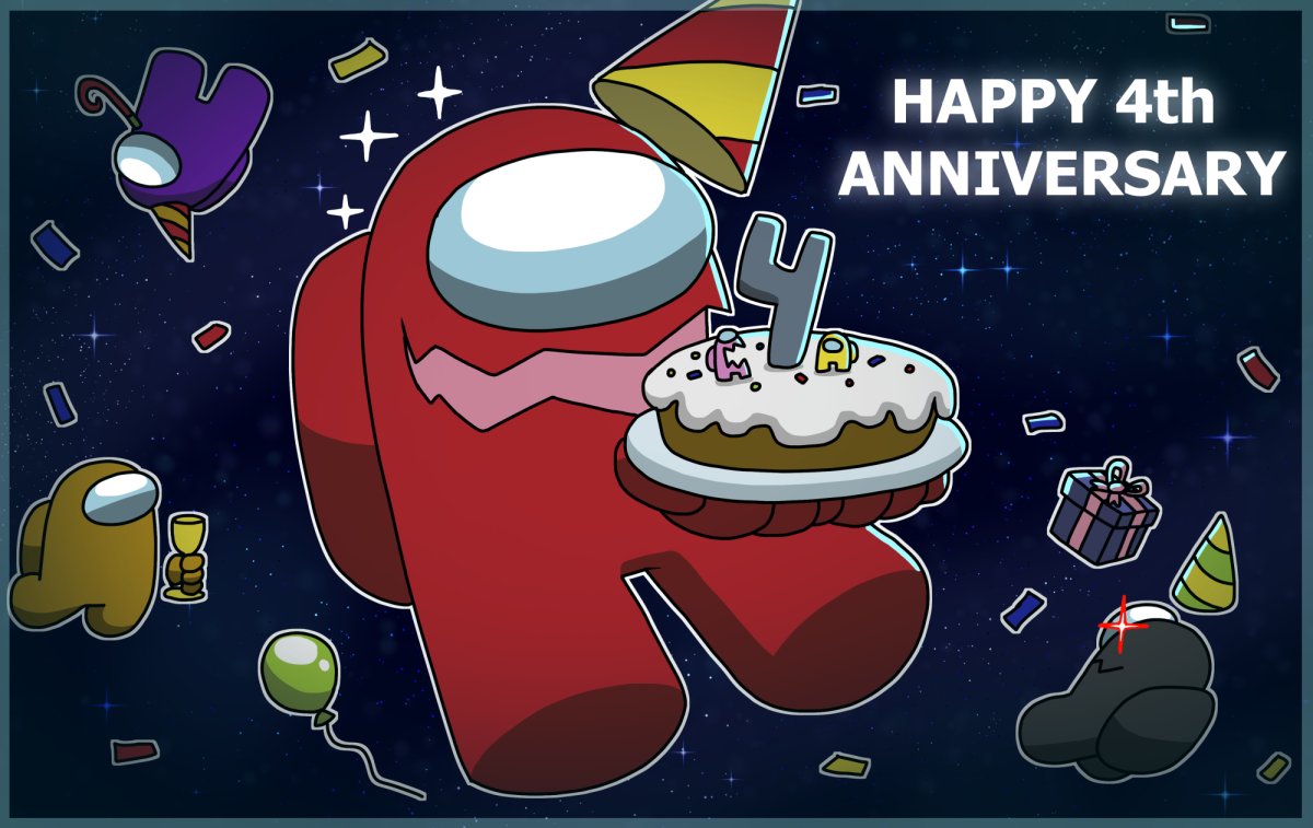 Rodamrix (@rodamrix) さんのイラスト・マンガ作品まとめ (13 件) - Twoucan