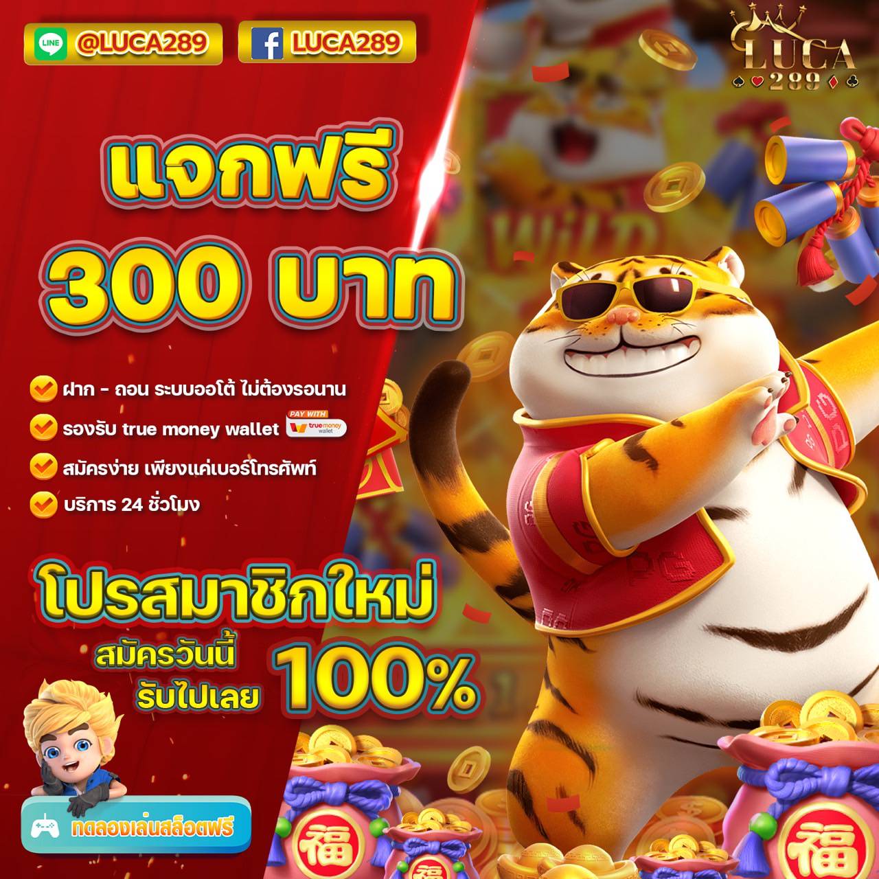 Amksf (@Amksf199) / Twitter