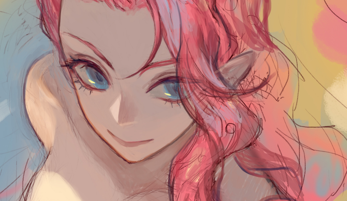 morry on Twitter: "https://t.co/ANgmbNZZdI" / Twitter