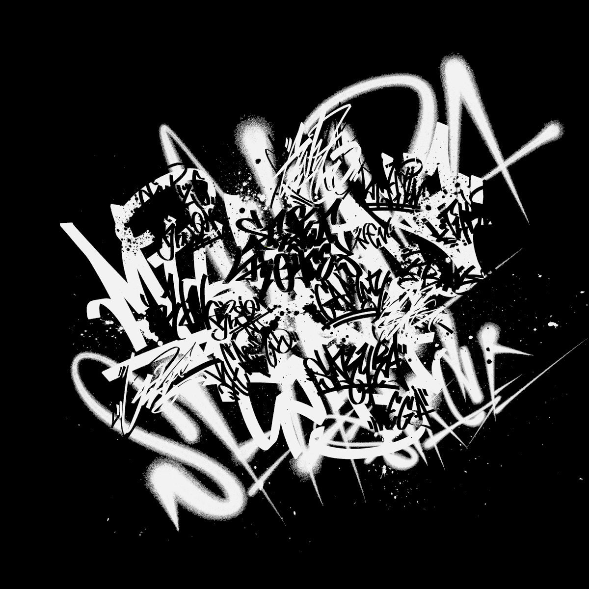 Shoutout to @DiGi_Valentine on Twitter for finding this possible 'SEAN ...