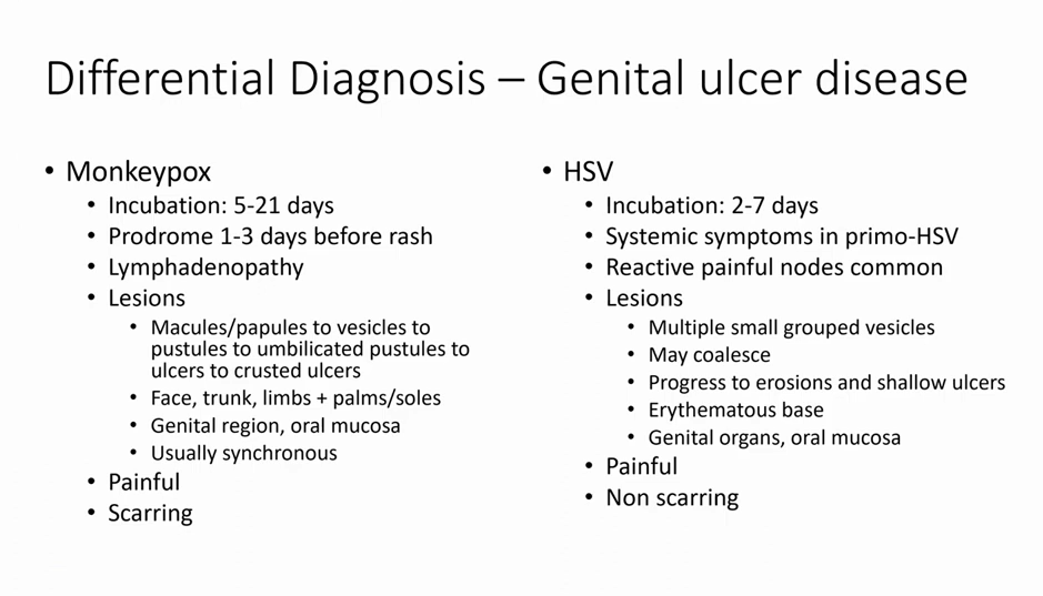 Thread by @KashPrime on Thread Reader App – Thread Reader App