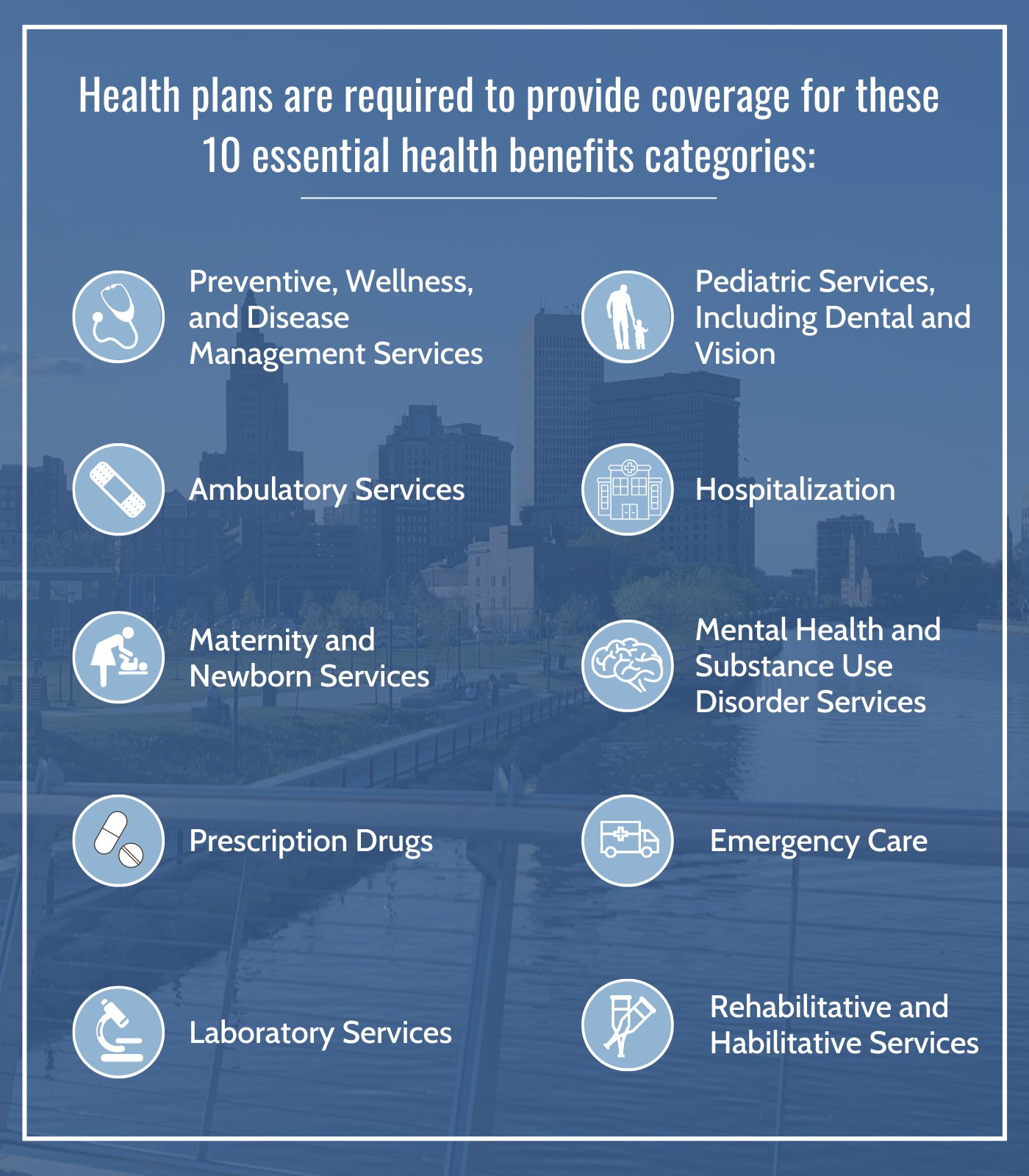 Benefits Of Obamacare