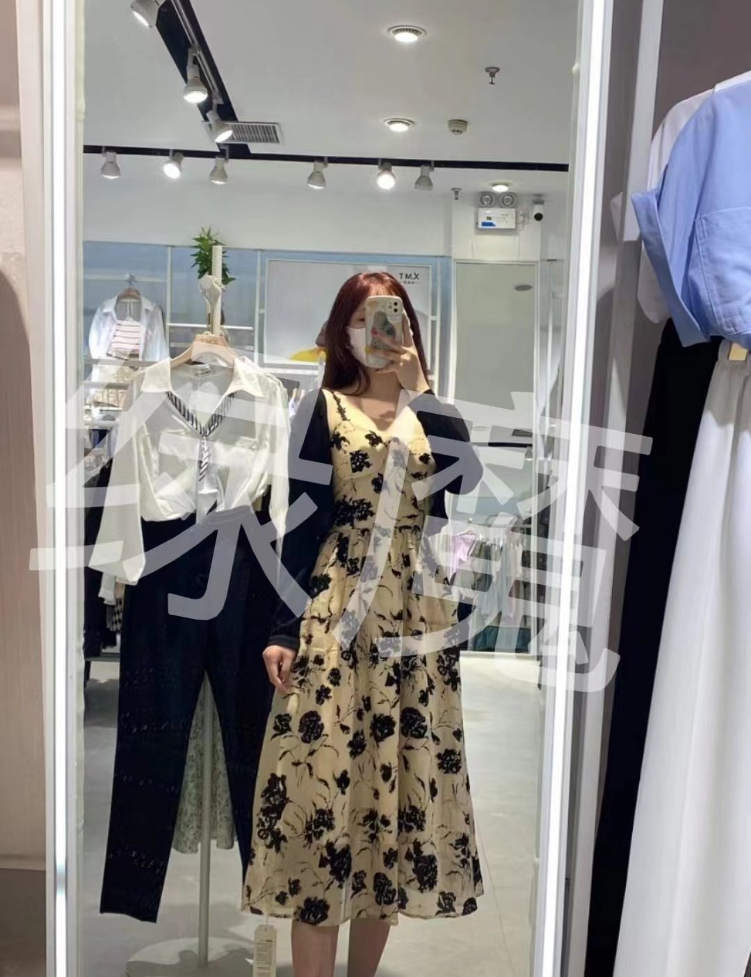 绿帽主 On Twitter 优质红杏征婚贴 坐标:苏州 学历:大专 属性:红杏 年龄:25 职业:电商 身高:167 体重:48 婚姻:无 年收入:6万 要求:以感情为基础,35以下