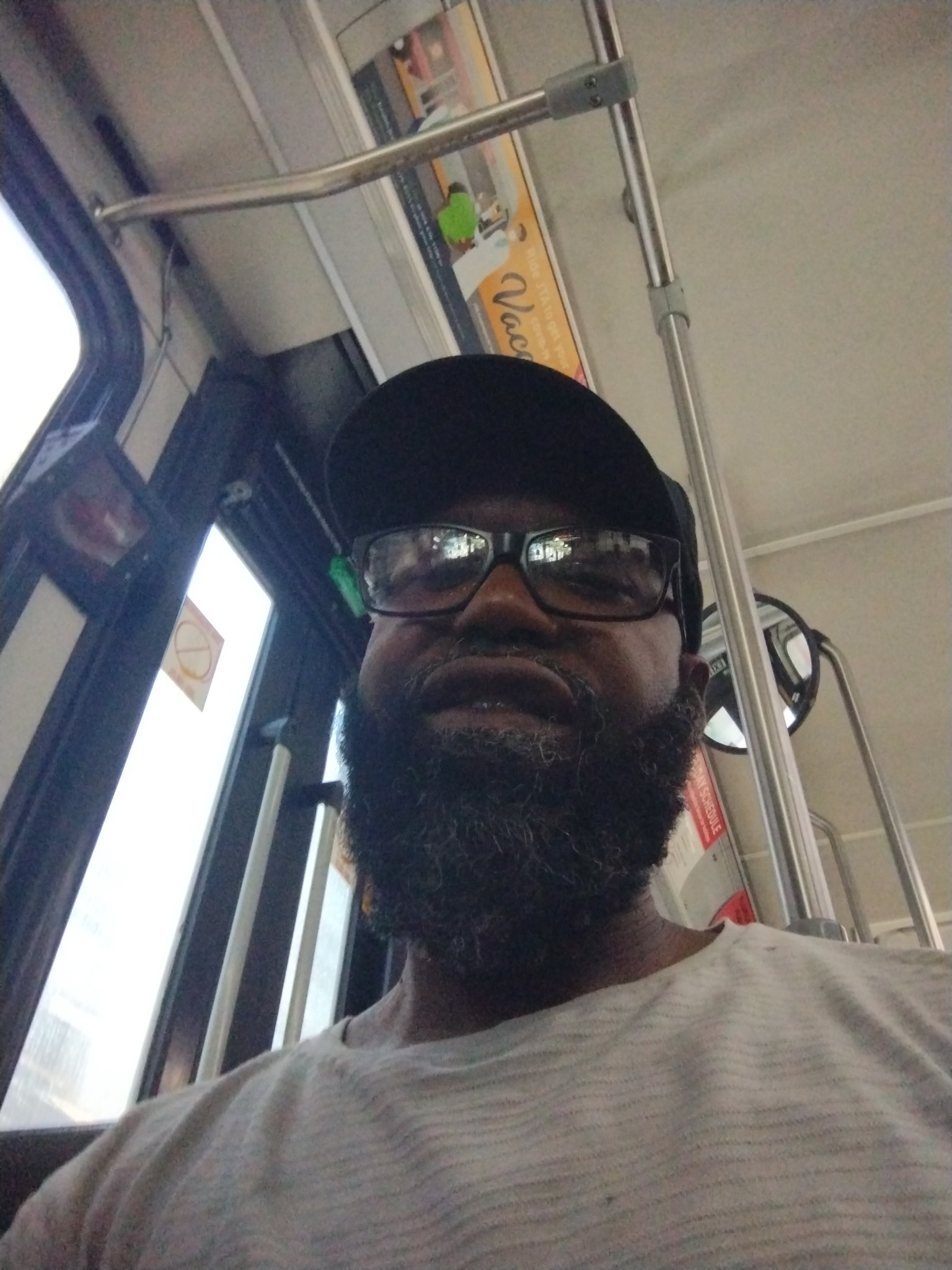 kaay brazyπ€ on Twitter: kaay brazyπ€ on Twitter: