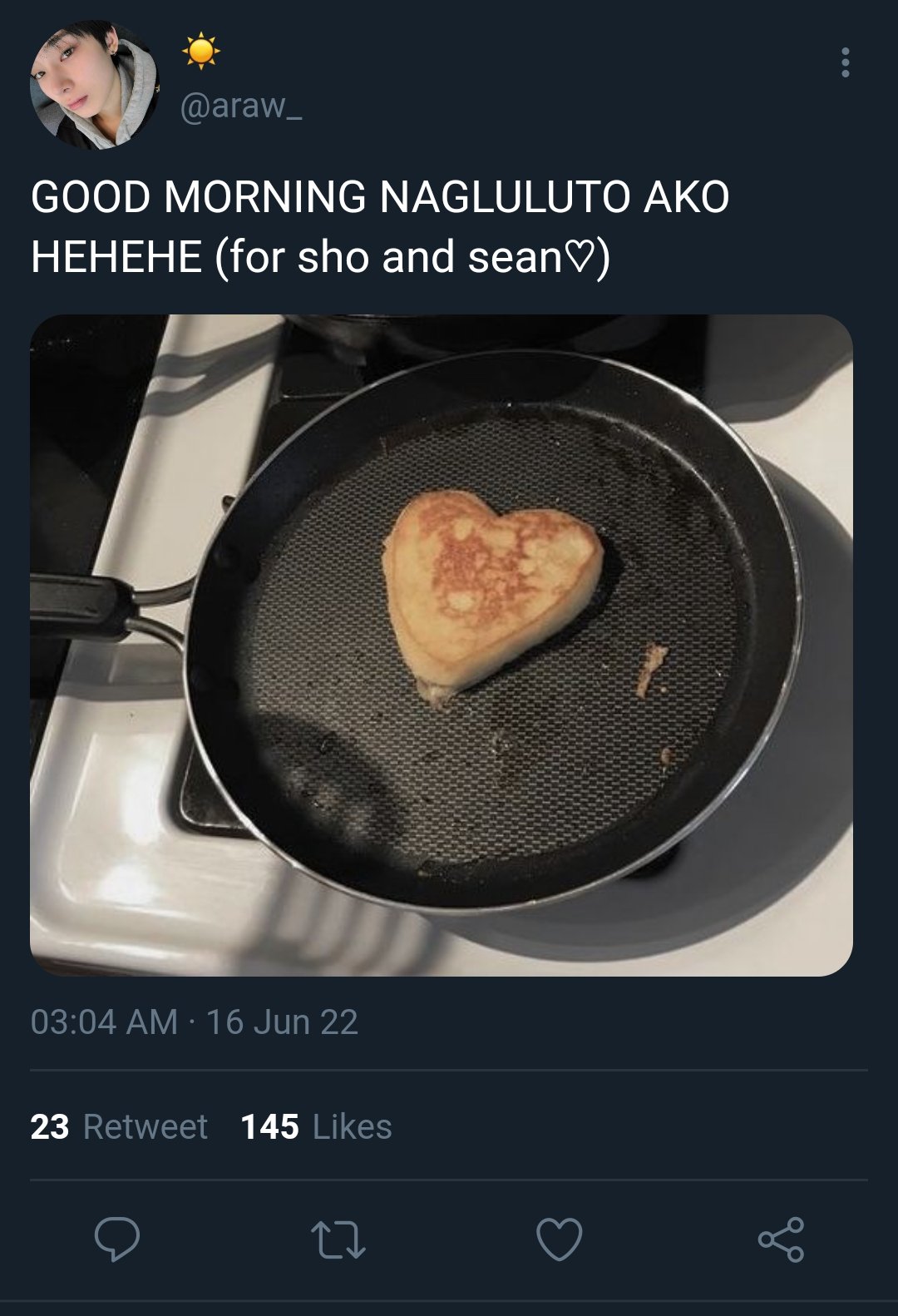 gab on Twitter: "161 https://t.co/3xJqx9mZ03" / Twitter