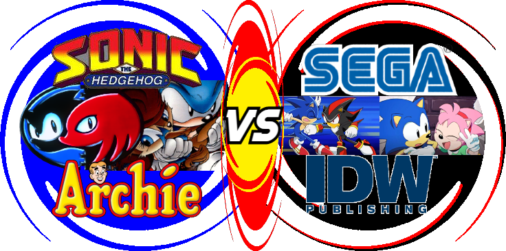 Retro Sonic Nexus (Real) on Twitter: Retro Sonic Nexus (Real) on Twitter: