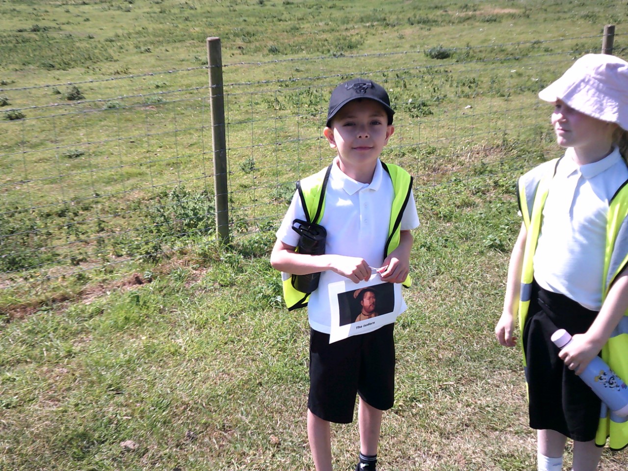 Compass Primary (@Compass_Primary) / Twitter