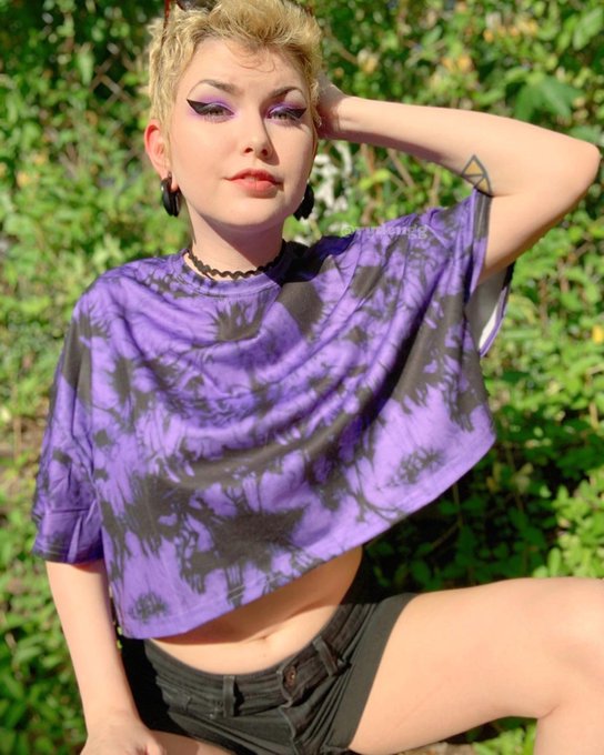 Tw Pornstars Ryden Armani Pictures And Videos From Twitter Page 19