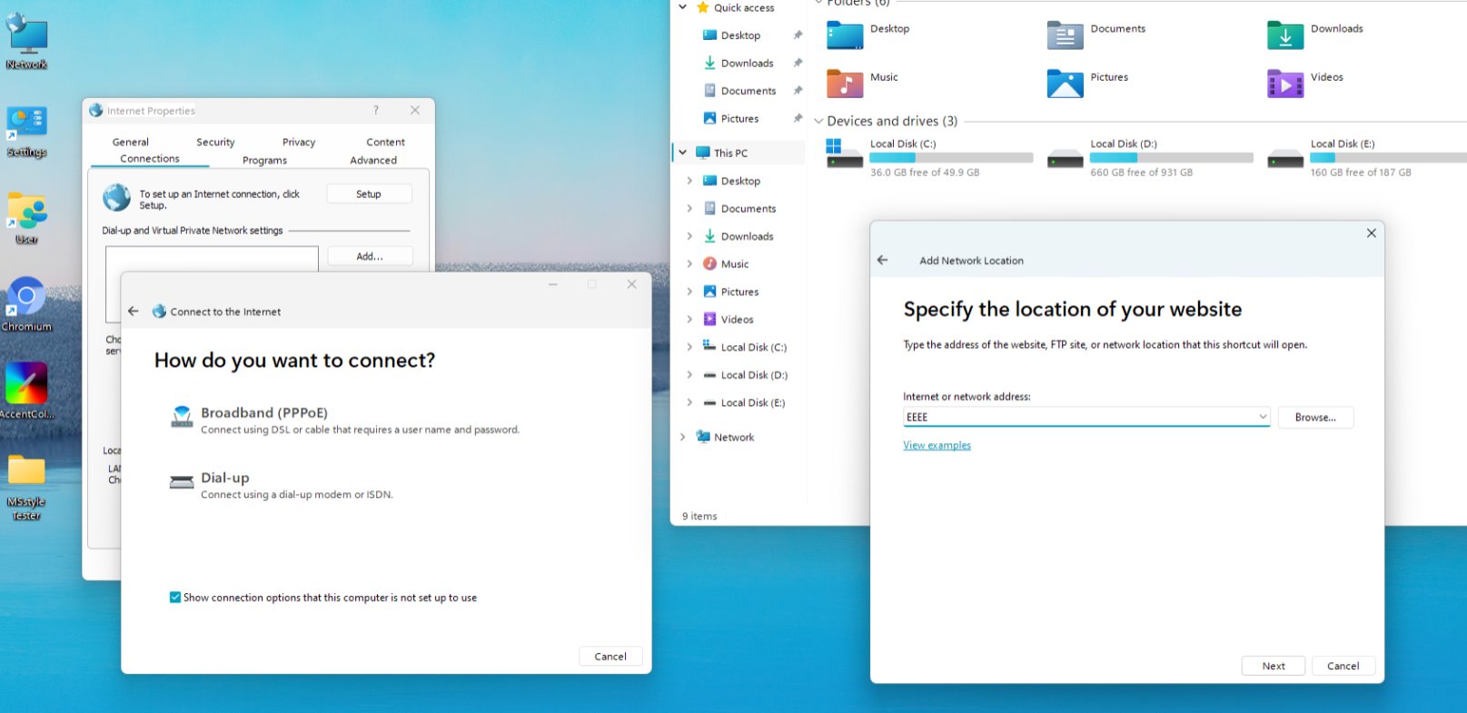 FireCube (@FireCubeStudios) / Twitter