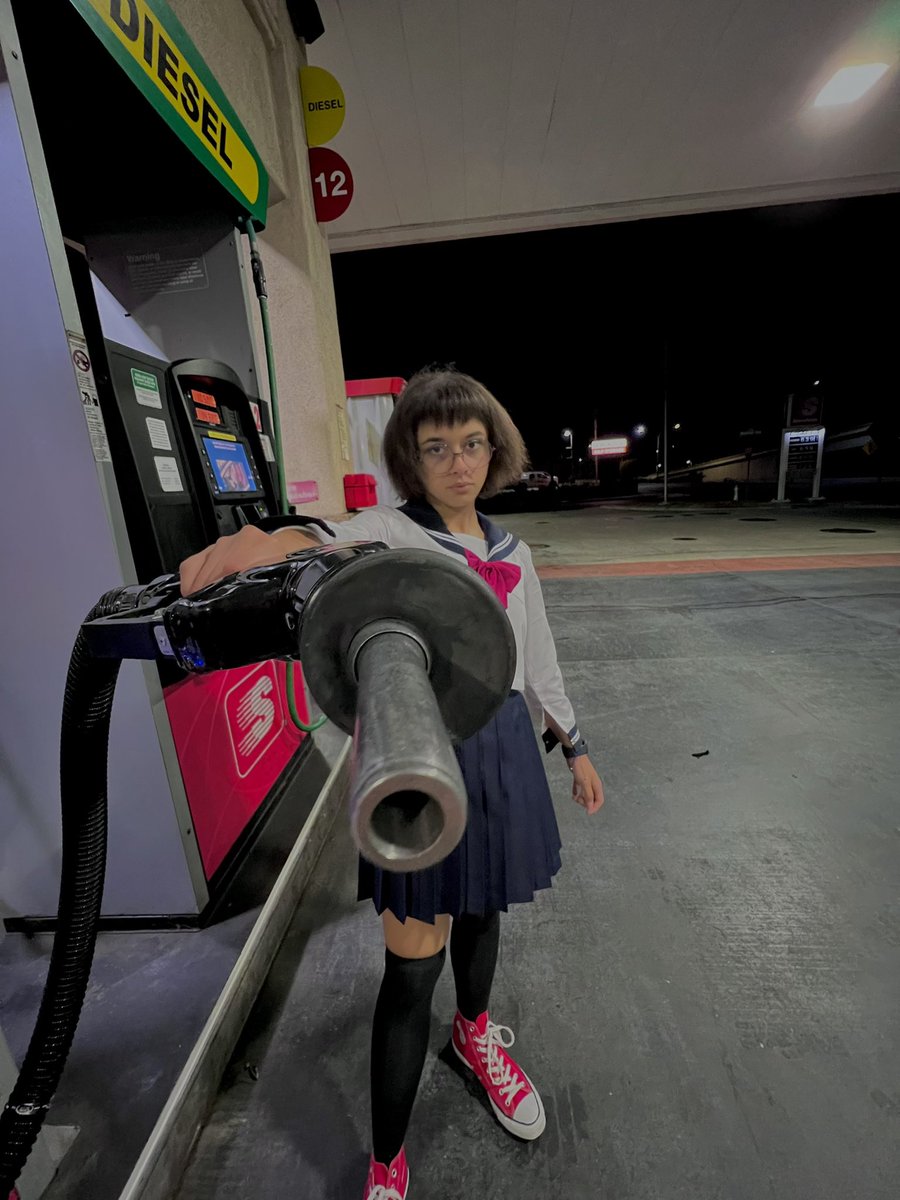 lex updog (@niceupdog) さんのイラスト・マンガ作品まとめ (356 件) - Twoucan