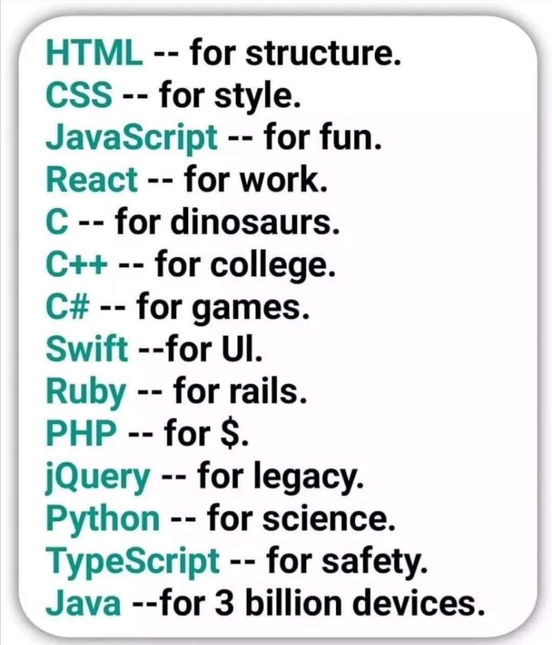 Claudecir Nunes (@theclaununes) / Twitter