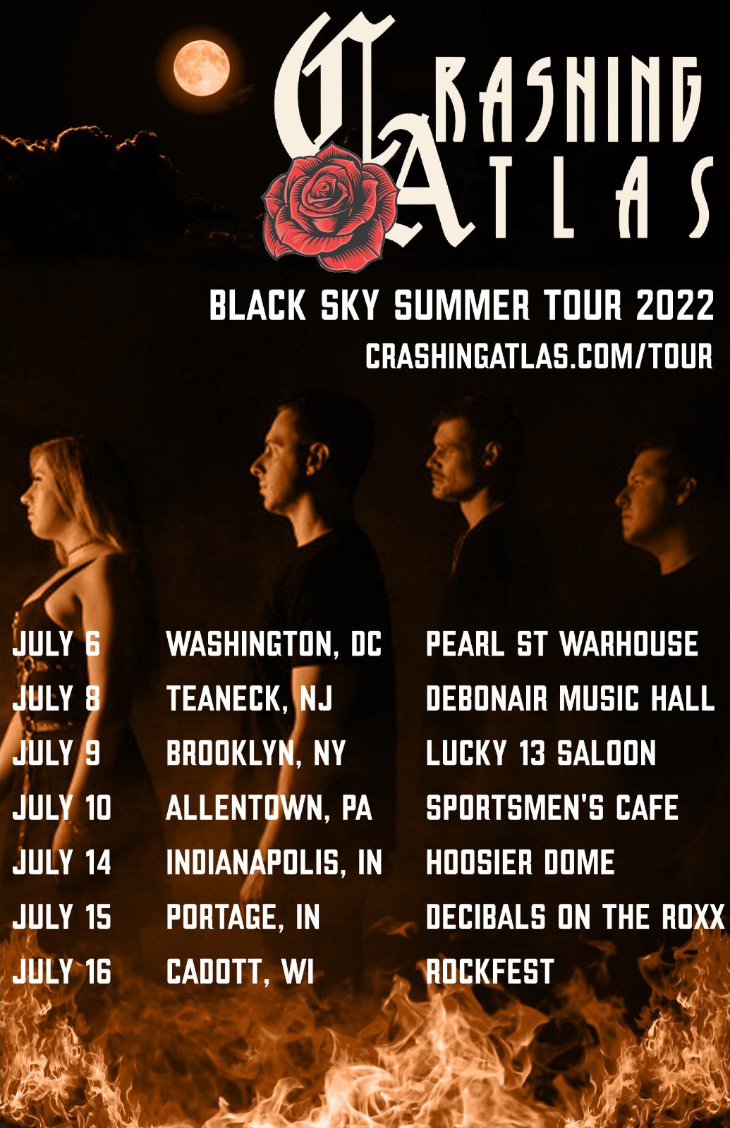 Crashing Atlas on Twitter: "https://t.co/PvRMRFLCzL" / Twitter