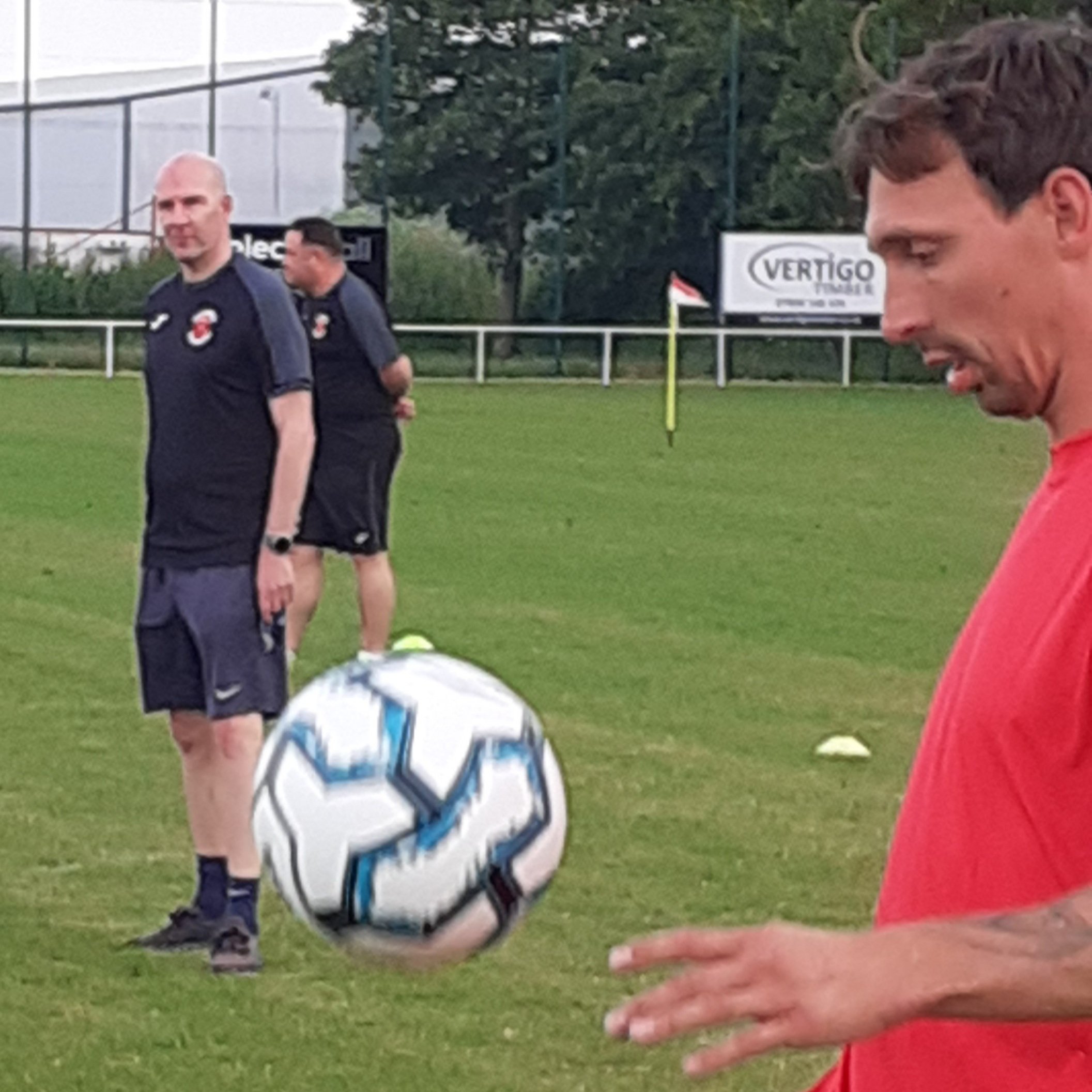 Skegness Town FC on Twitter: Skegness Town FC on Twitter: