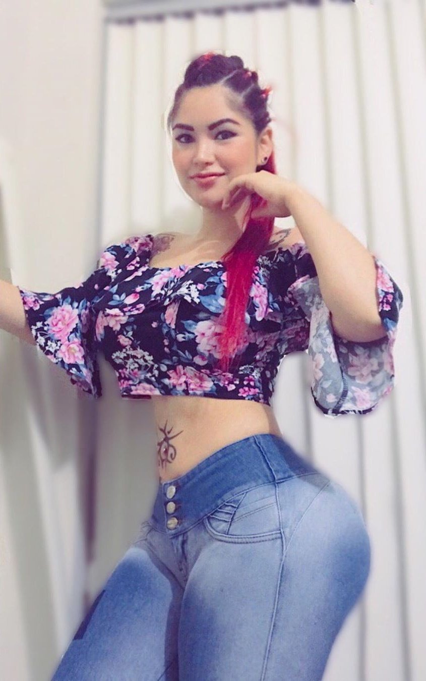 Sexynenas 380k On Twitter Nenota Nalgona 🍑 3wgv5fbdq1 Twitter