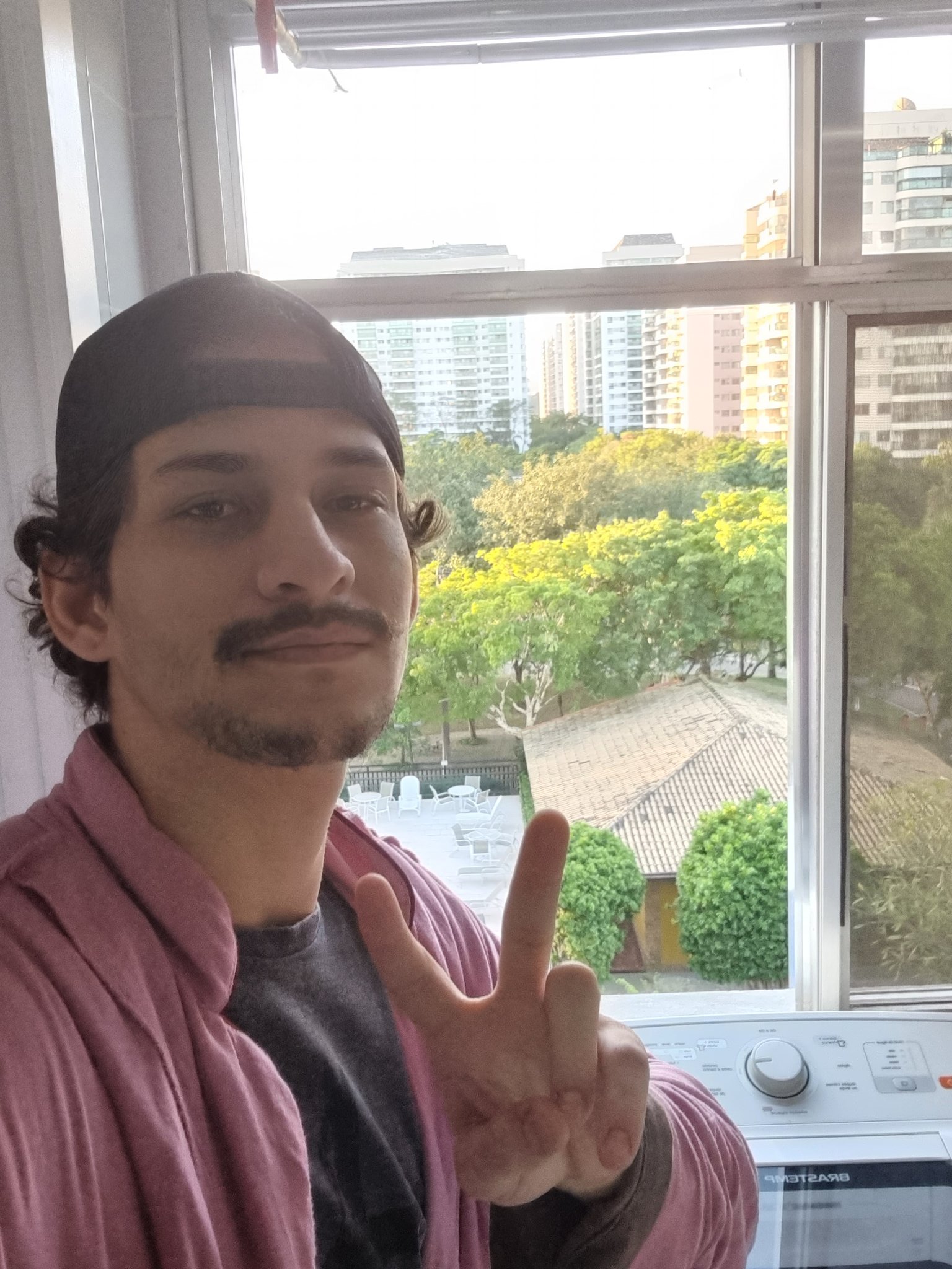 logan carvalho on Twitter: "https://t.co/YuirSbdGjh" / Twitter