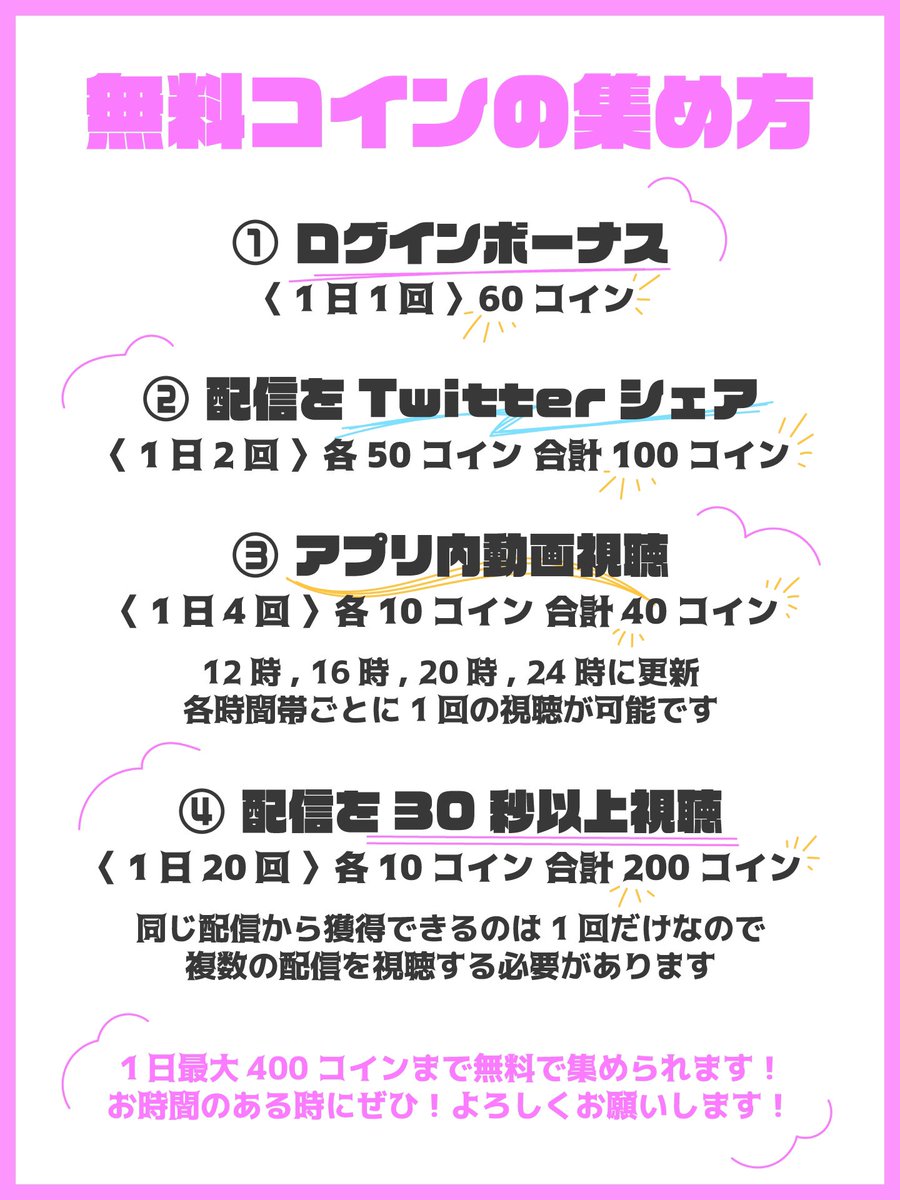 早﨑 優奈 月に足跡を残した6人の少女達は一体何を見たのか… On Twitter 朝配信🔆ありがとうございました! 起きれたよ