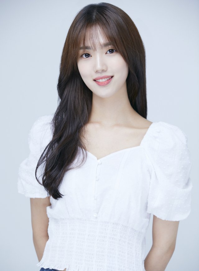 KoreanUpdates On Twitter 9ato Confirms YoonSeoAh Has Been Cast To koreanupdates-on-twitter-9ato-confirms-yoonseoah-has-been-cast-to