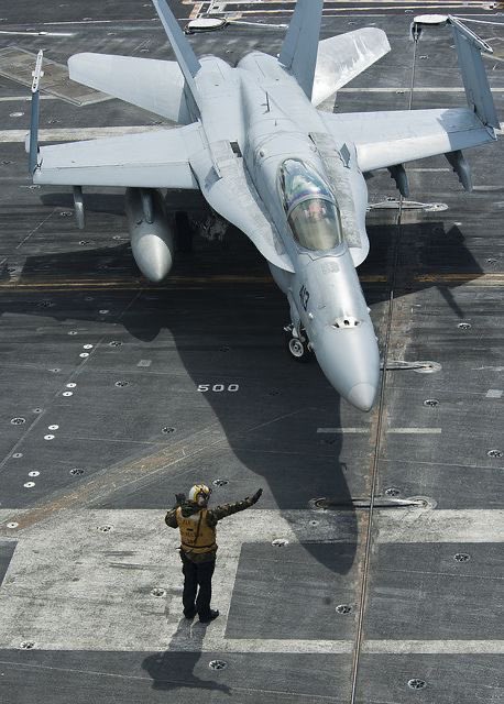 MOKEO@… (@Mokezo_yh) さんのモデル作品まとめ (123 件) - Twoucan