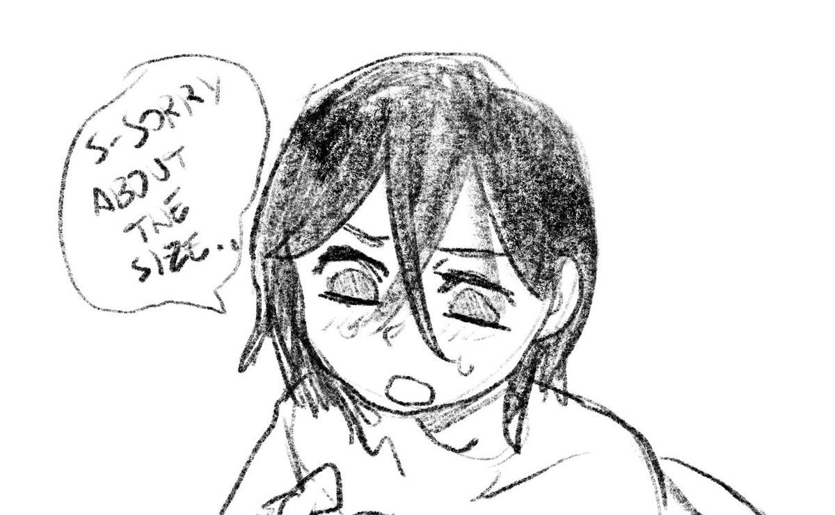 「owo 」|ocatg | comms OPEN!の漫画