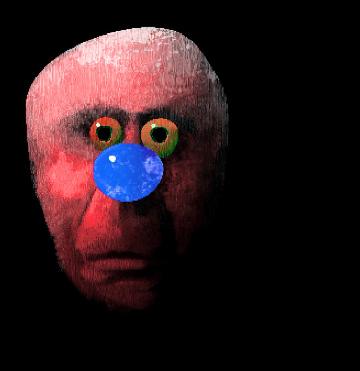 Dev Duzzet (@DipsumValley) さんのイラスト・マンガ作品まとめ (145 件) - Twoucan