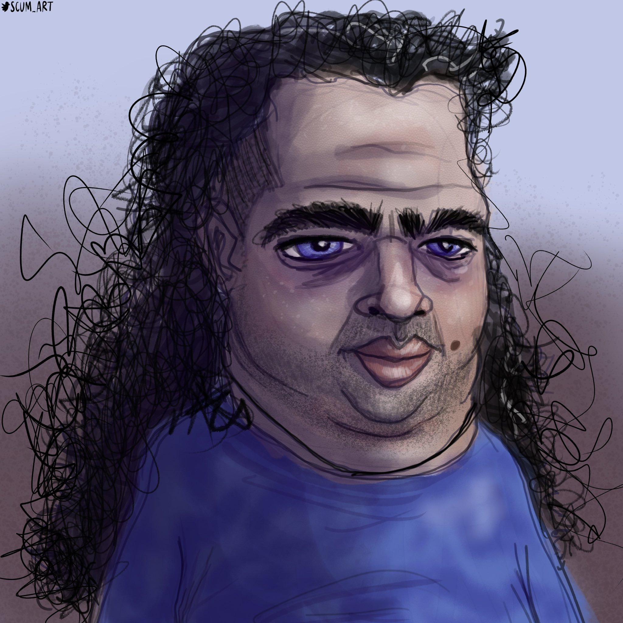 scum on Twitter: "https://t.co/CcxlPL4NAI" / Twitter