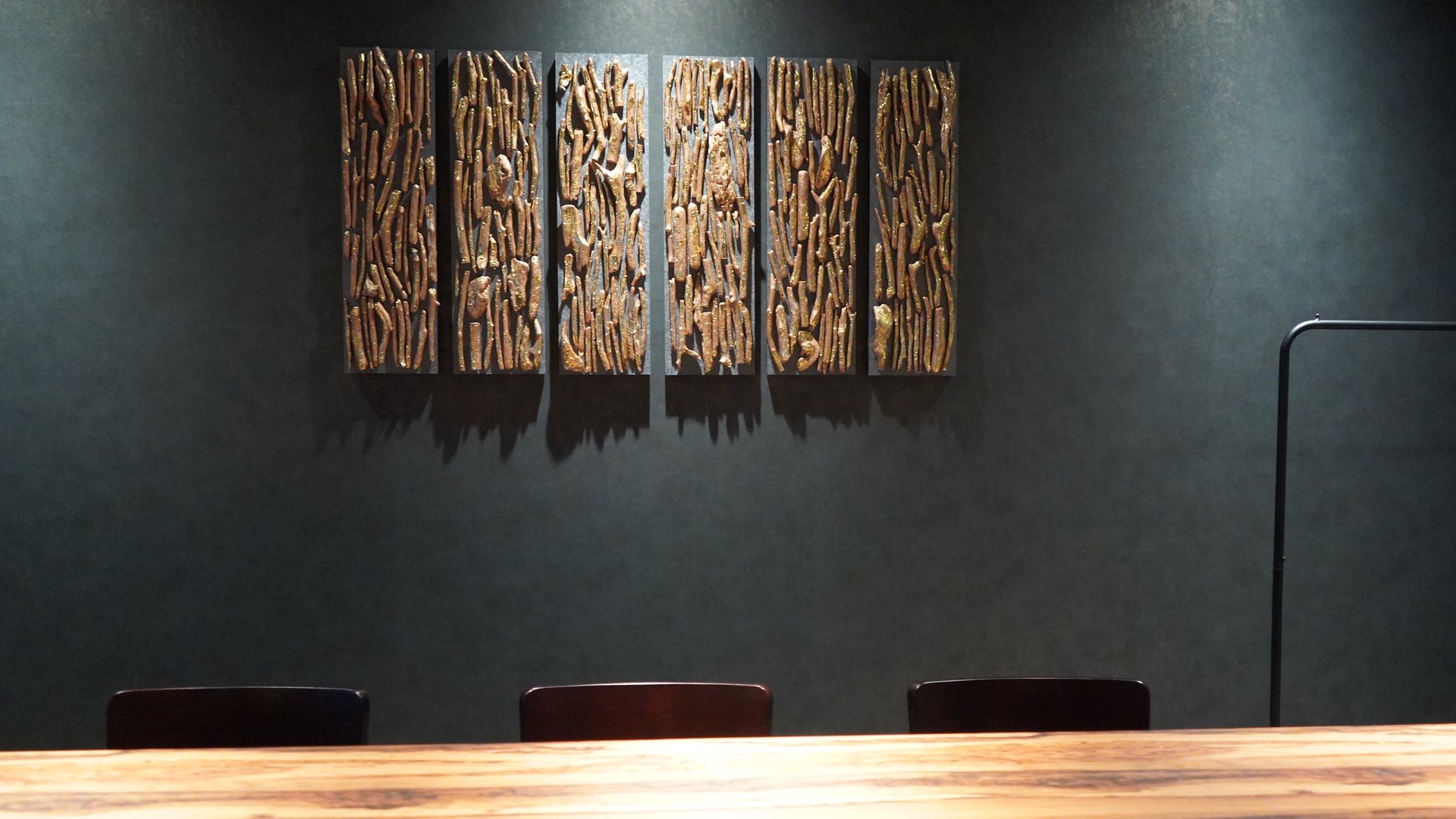 DATECO design (@datecos) / Twitter