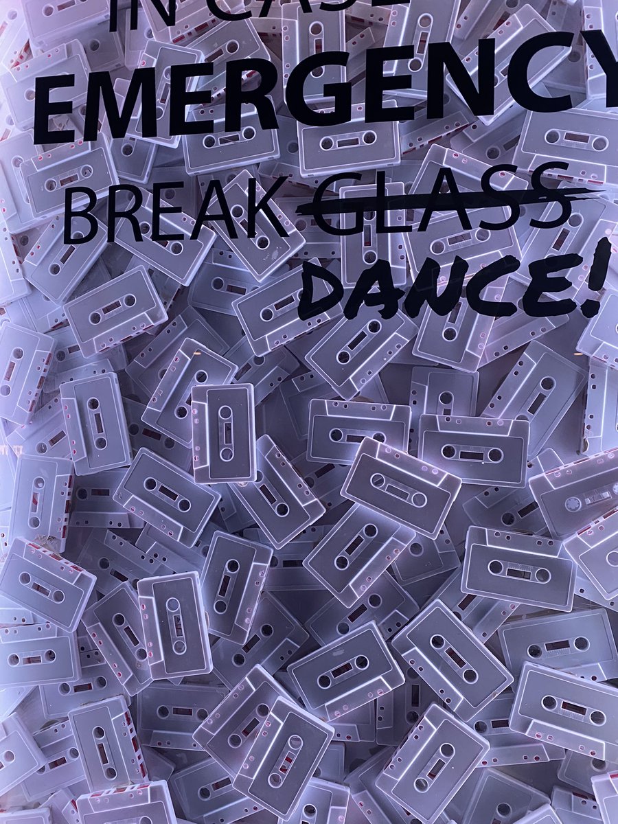 Book Stephen Today – Stephen Ritz