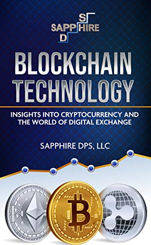 PDF Free BlockChain Technology: Insights into Cryptocurrency and the ...