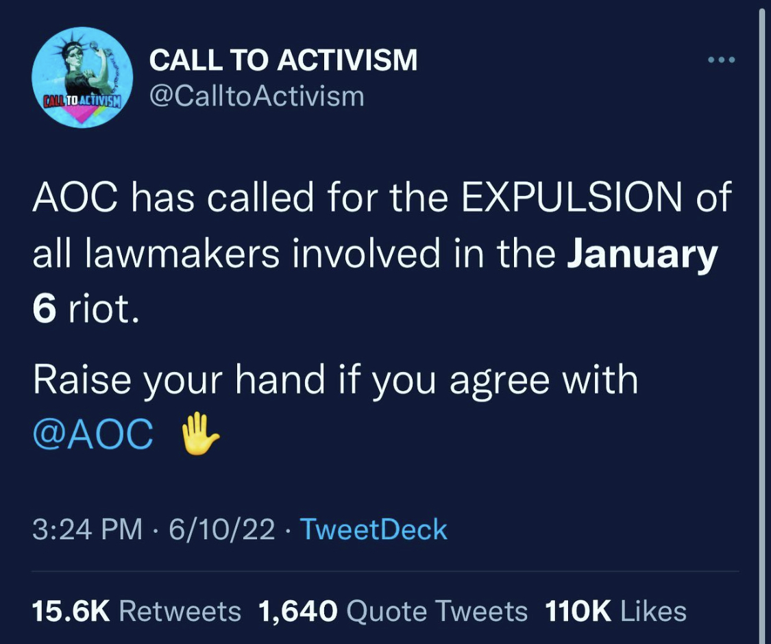 Agreed!! https://t.co/rCGwahp9nX : r/ProgressivePower