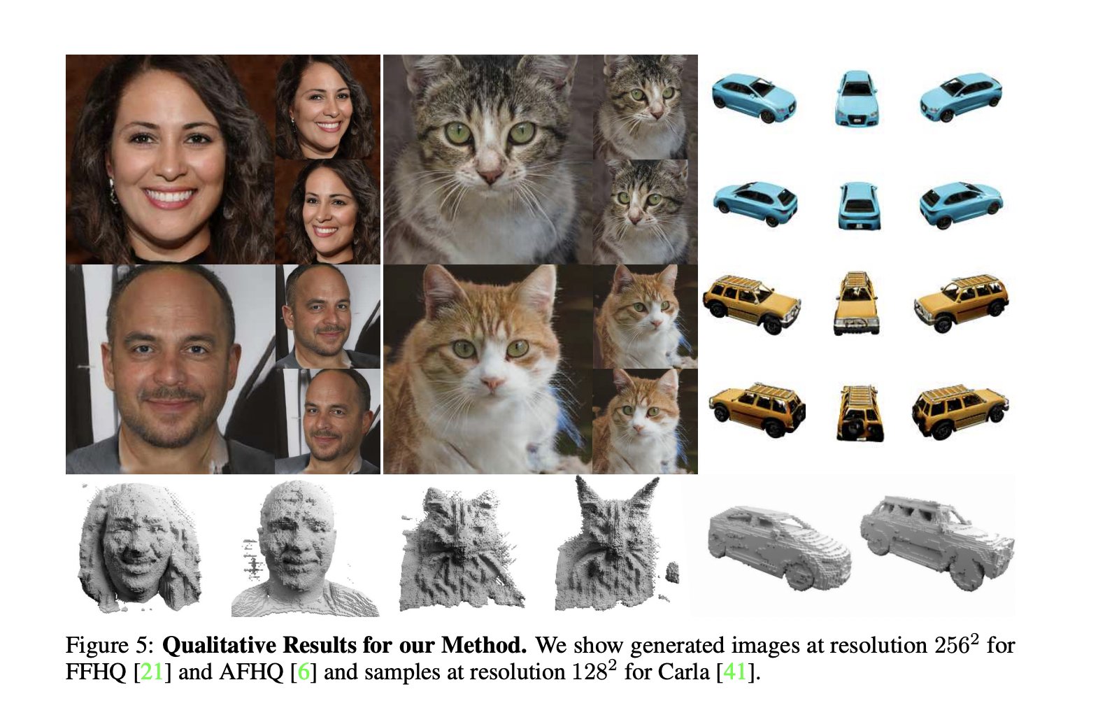 Jan Niklas (@jankolf_de) / Twitter