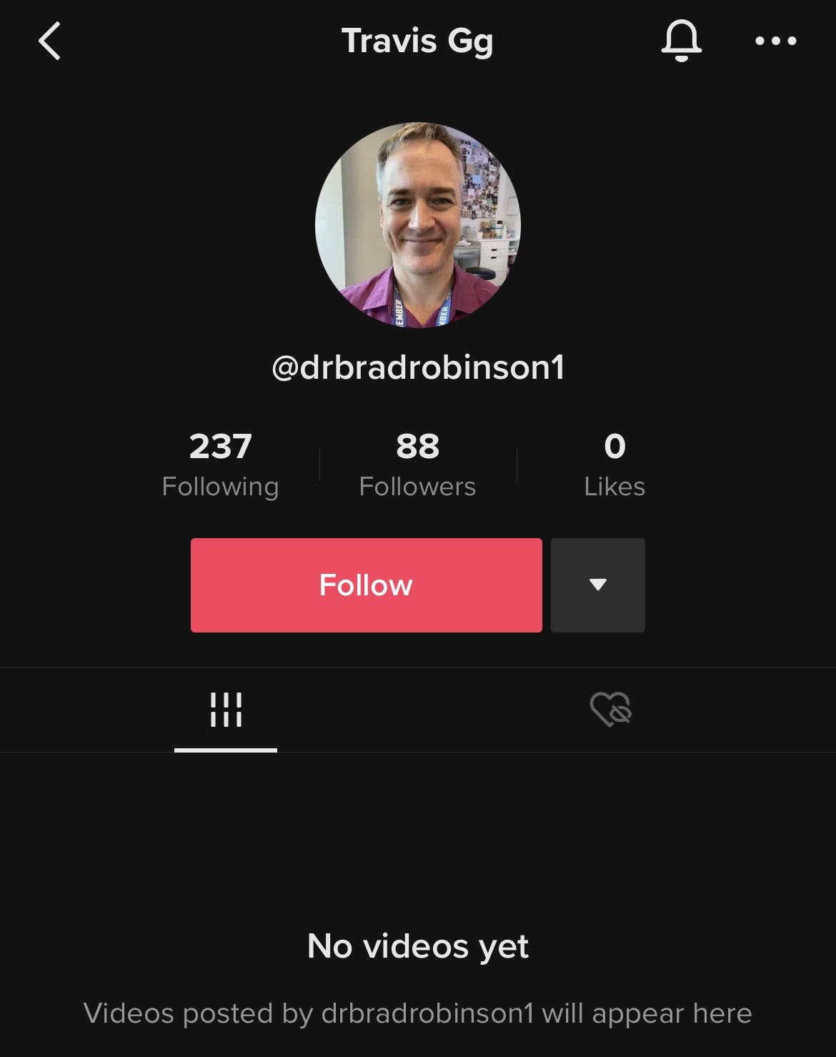 NRL PHYSIO on Twitter: "@DrBradRobinson good to see you over on the Tok Brad/Travis Gg. Looking ...