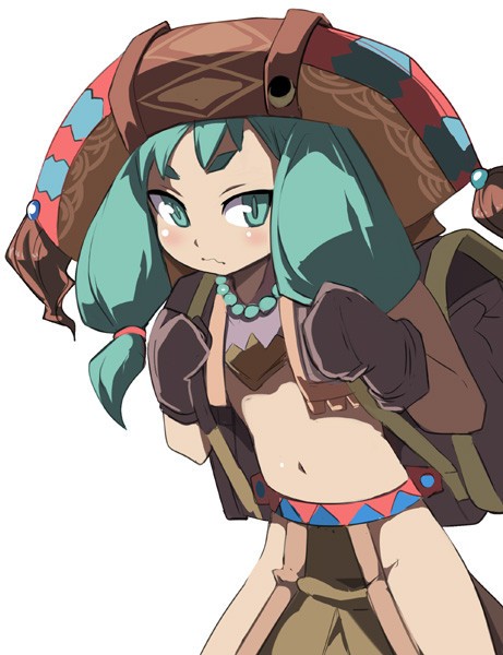 Jethro on Twitter: "https://t.co/brqjzoC5DU" / Twitter